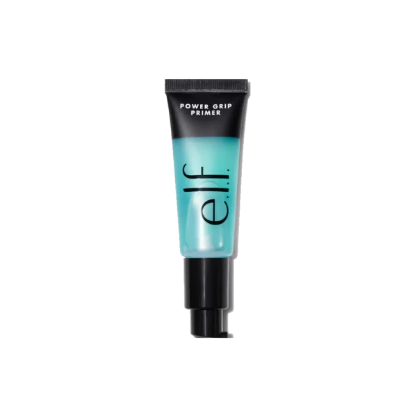 e.l.f Power Grip Primer 24ml - Bride & Beauty